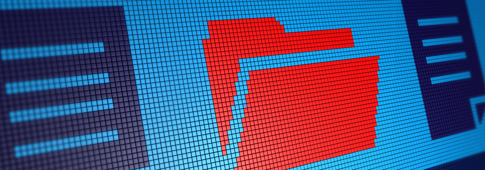 File Sharing & Academic Technologies - Appalachian School of Law