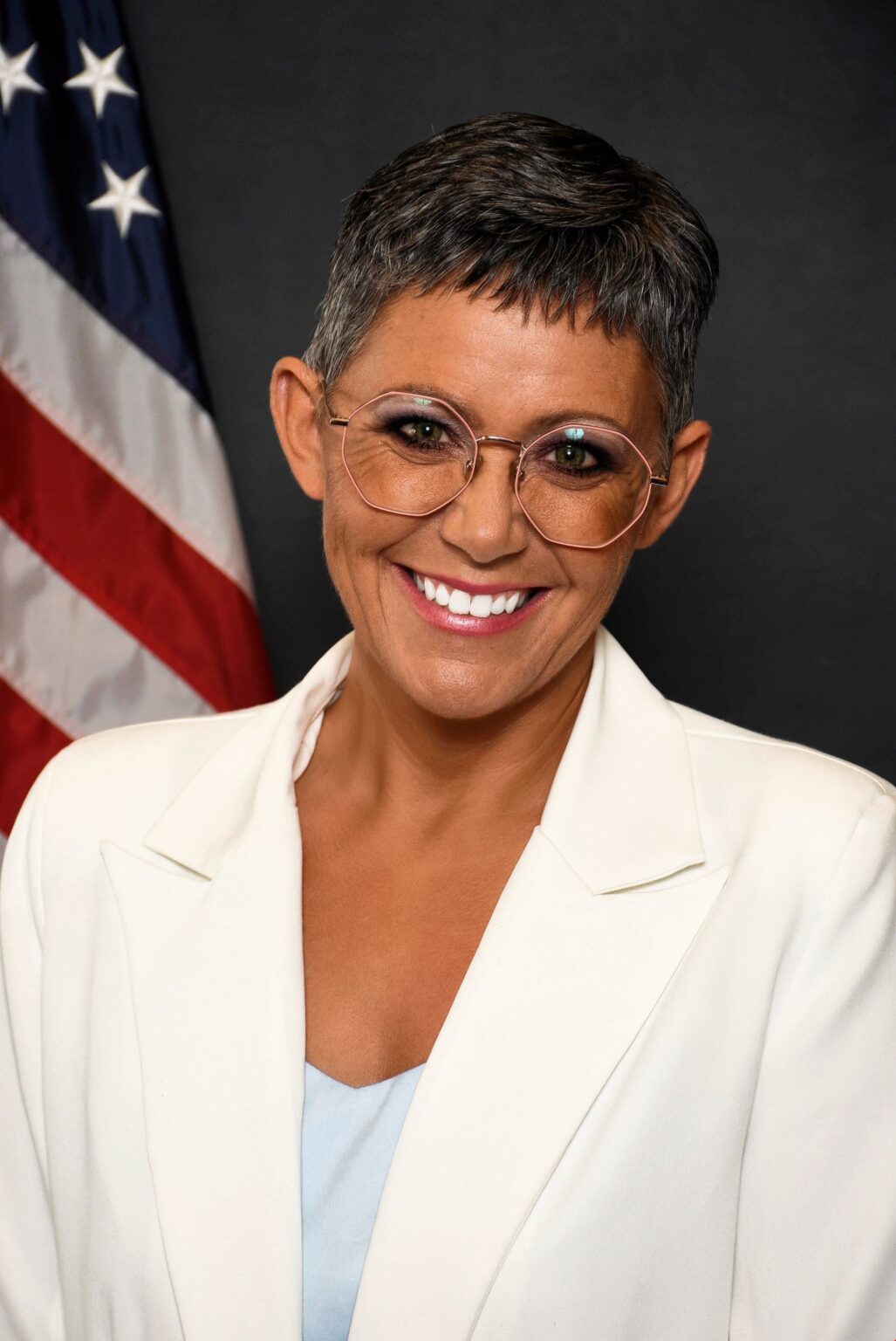 Staff Archives - Appalachian School of Law