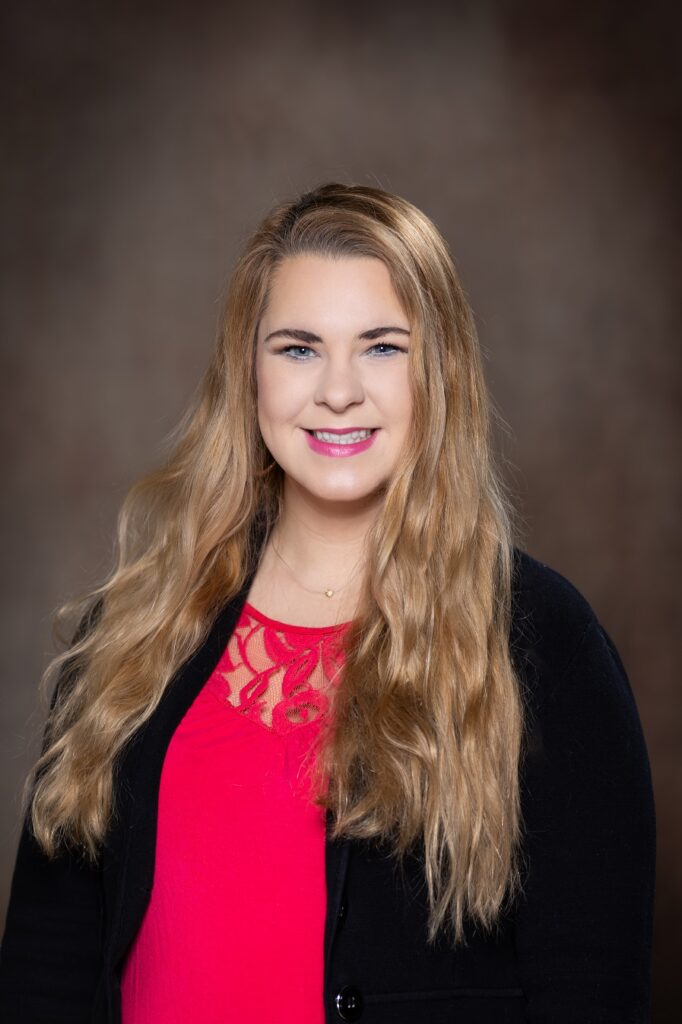 Faculty Archive - Appalachian School of Law