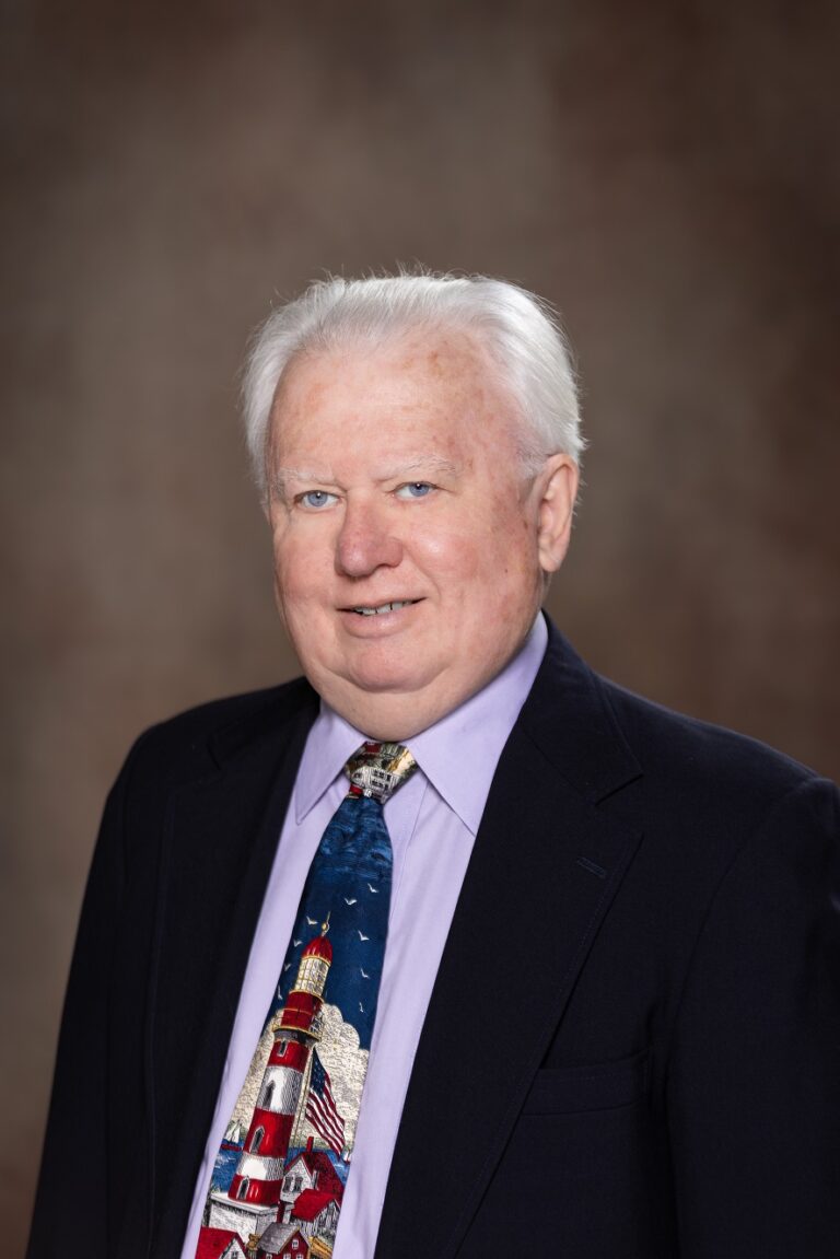 Faculty Archive - Appalachian School of Law