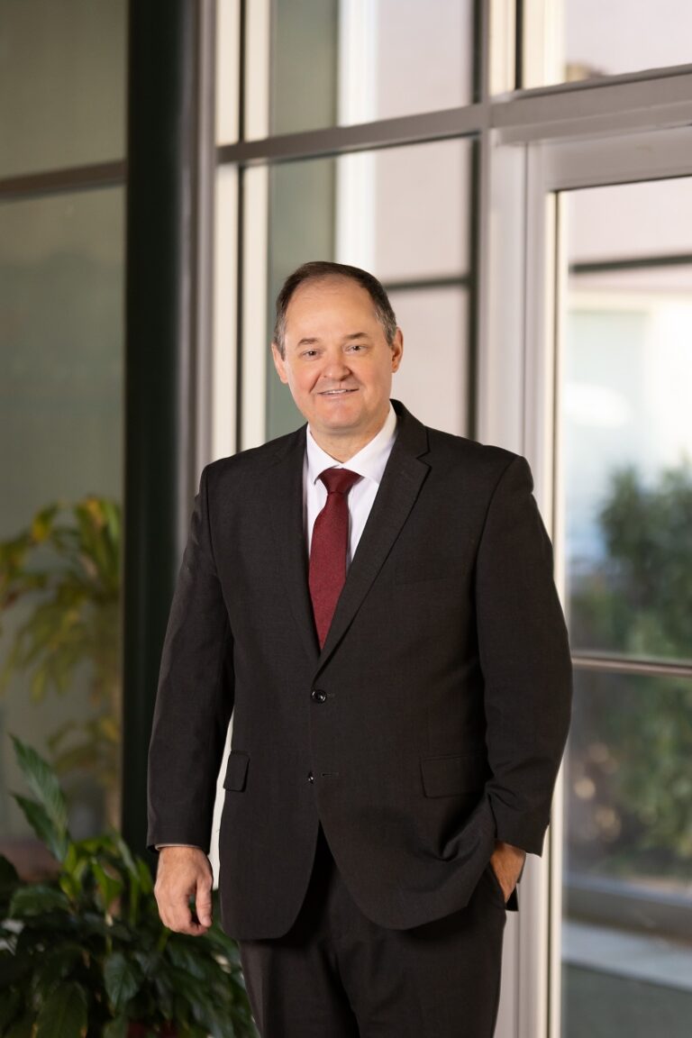 Faculty Archive - Appalachian School of Law