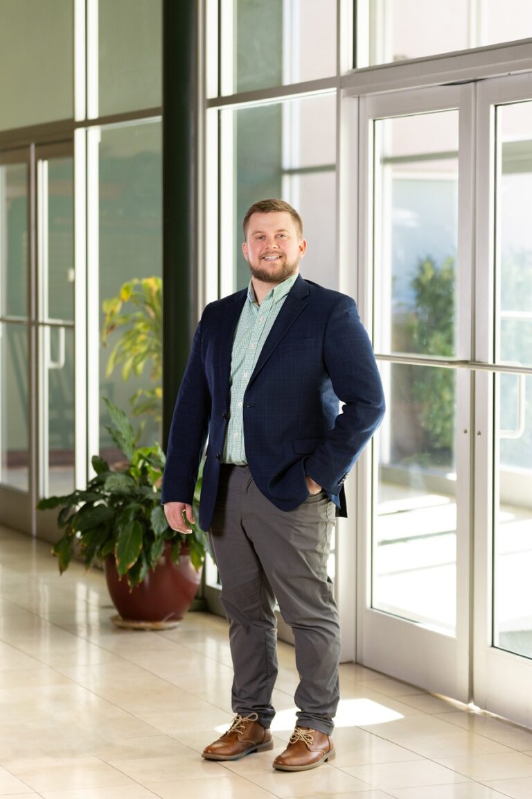 Faculty Archive - Appalachian School of Law