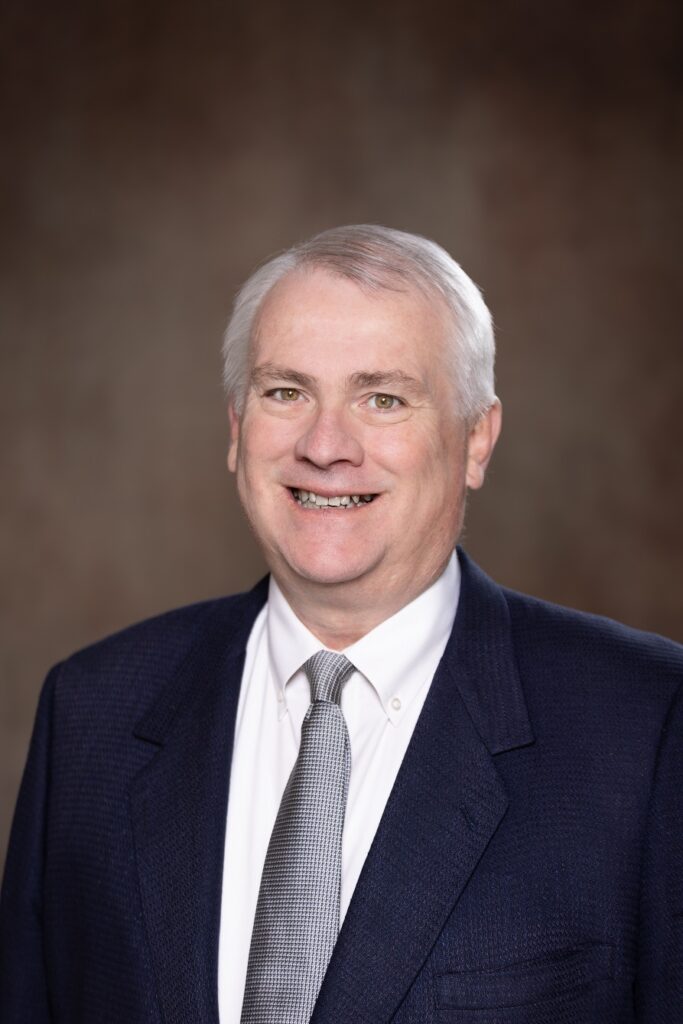 Faculty Archive - Appalachian School of Law