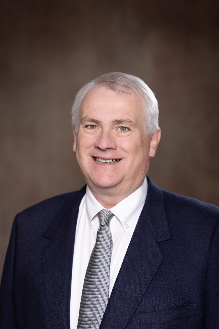 Faculty Archive - Appalachian School of Law