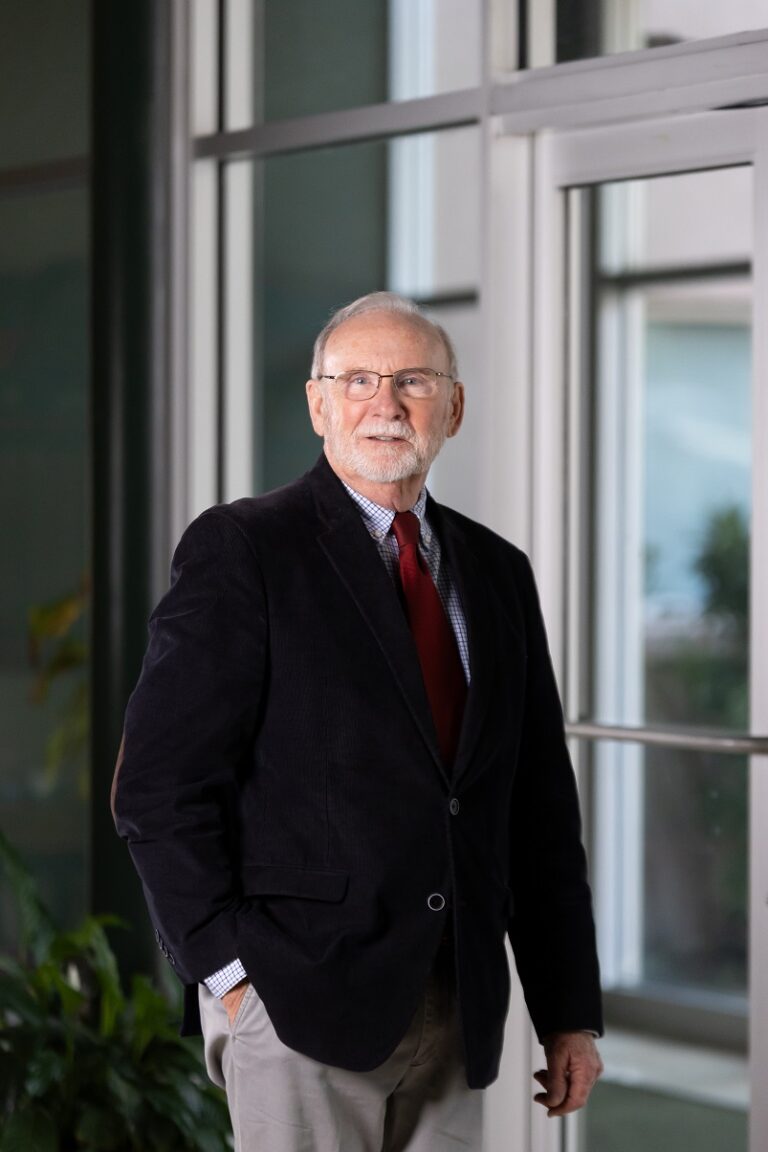 Faculty Archive - Appalachian School of Law