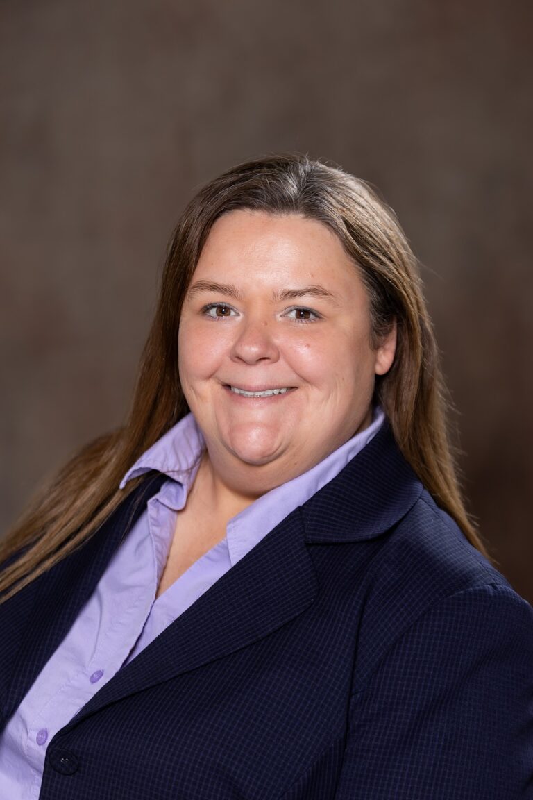 Faculty Archive - Appalachian School of Law