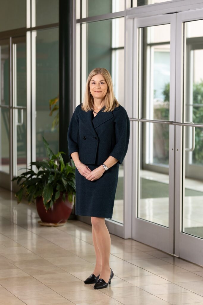 Faculty Archive - Appalachian School of Law