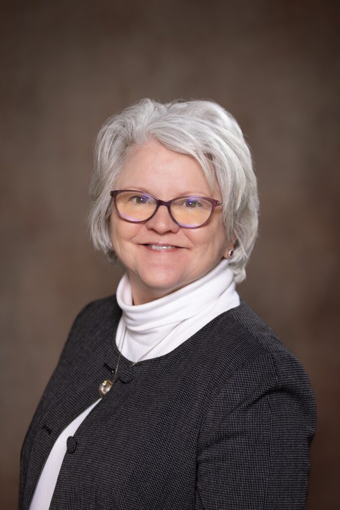 Faculty Archive - Appalachian School of Law