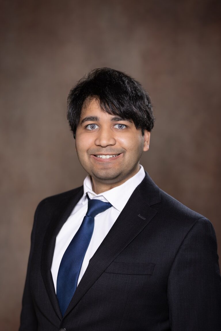 Faculty Archive - Appalachian School of Law