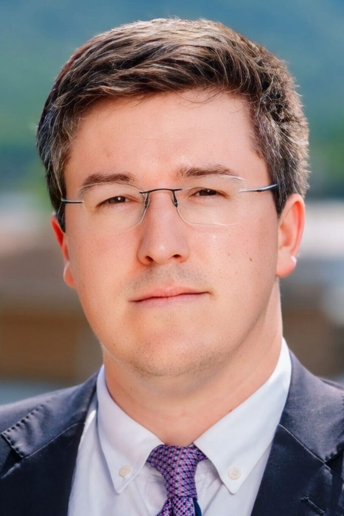 Faculty Archive - Appalachian School of Law