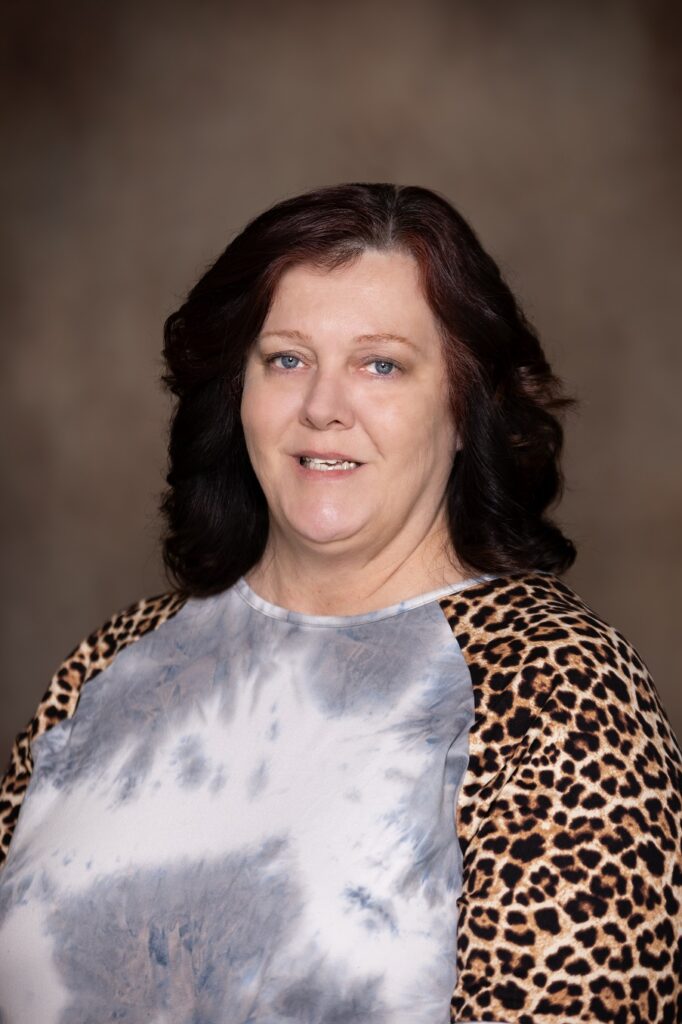 Faculty Archive - Appalachian School of Law