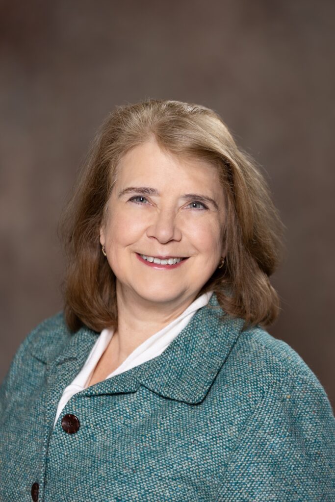 Faculty Archive - Appalachian School of Law