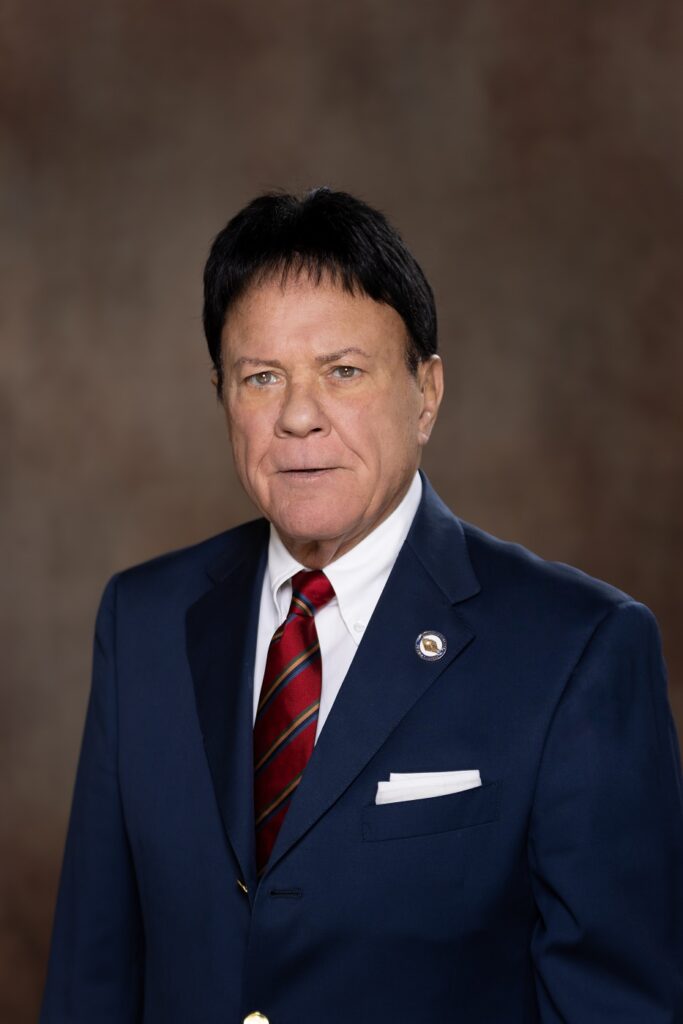 Faculty Archive - Appalachian School of Law