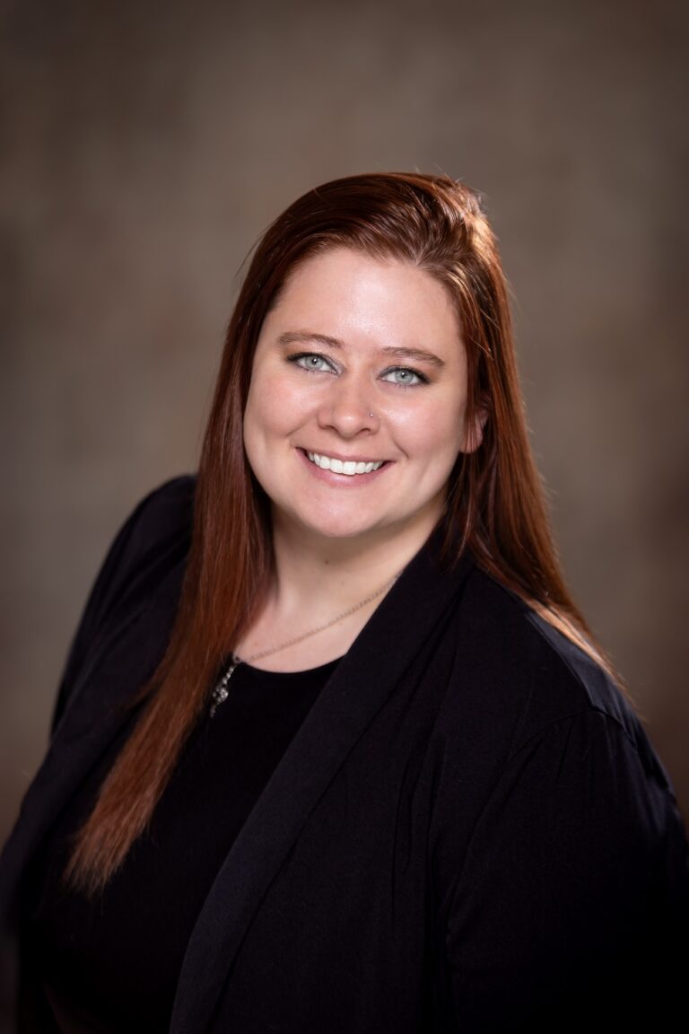 Faculty Archive - Appalachian School of Law