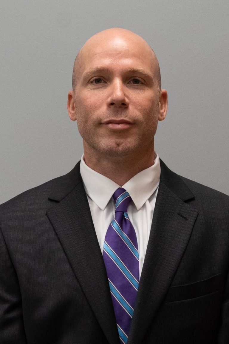 Faculty Archive - Appalachian School of Law