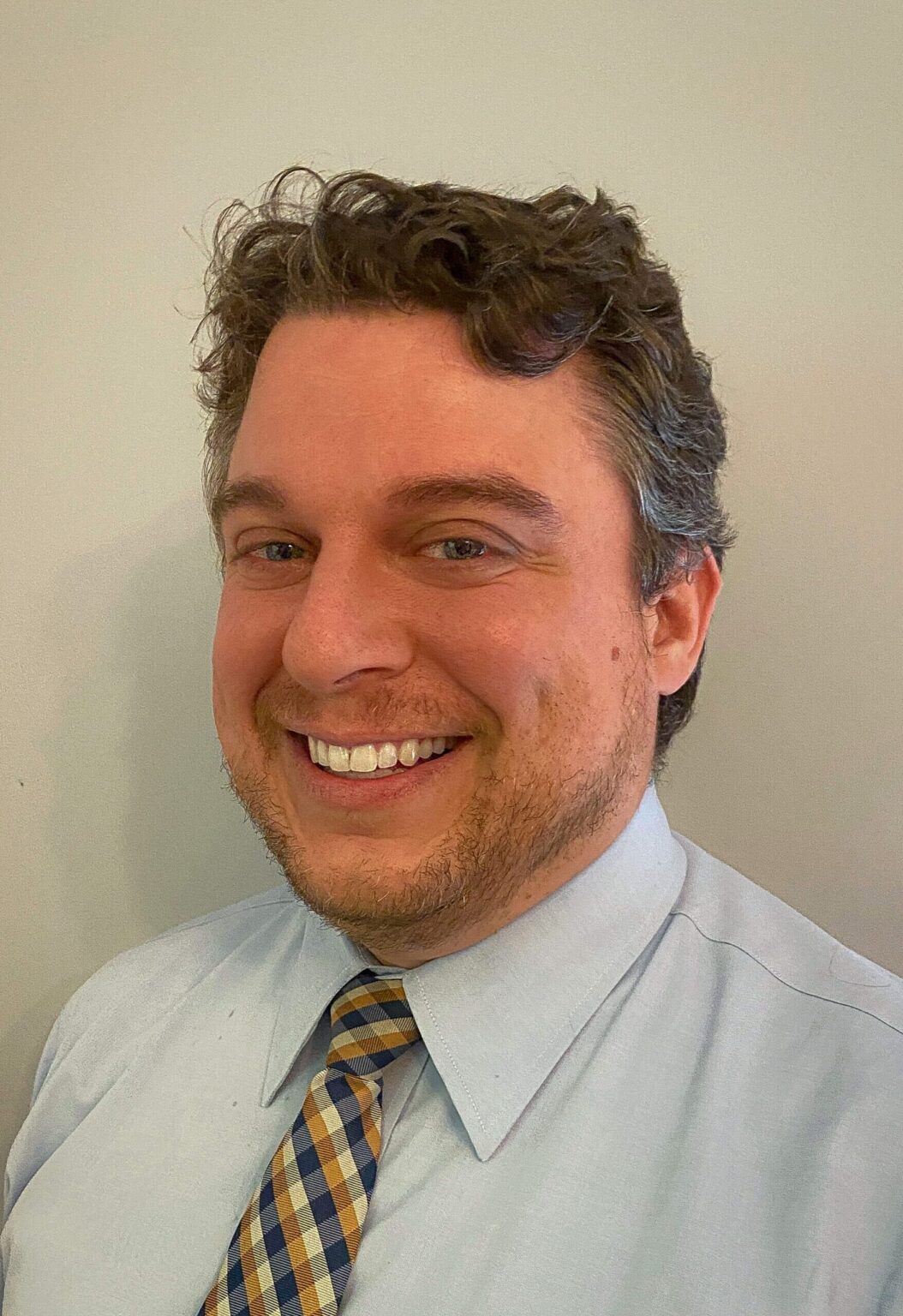 Faculty Archive - Appalachian School of Law