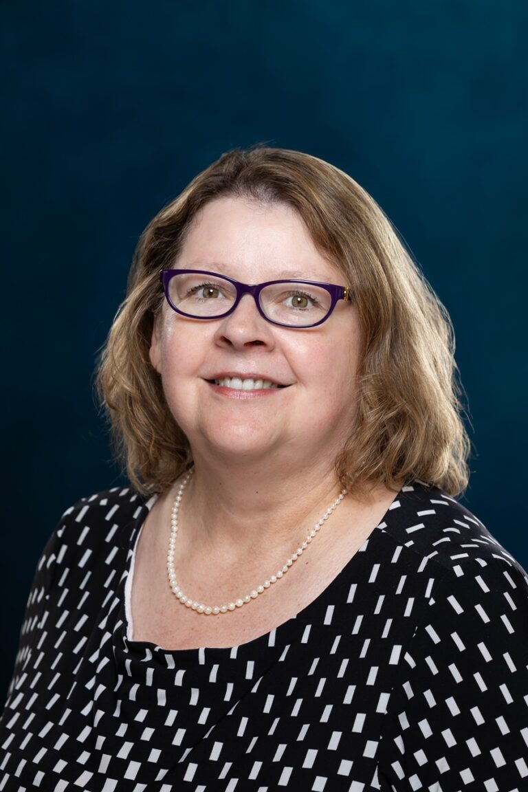 Faculty Archive - Appalachian School of Law